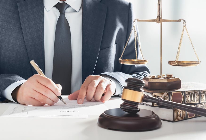 Understanding Tax Fraud - Types, Penalties and Real Life Examples