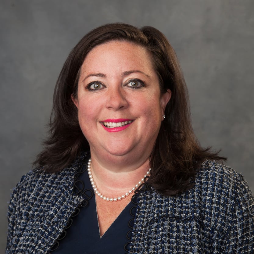 Amy Elizabeth Fedor Esq. | Robert J. Fedor, Esq., L.L.C.