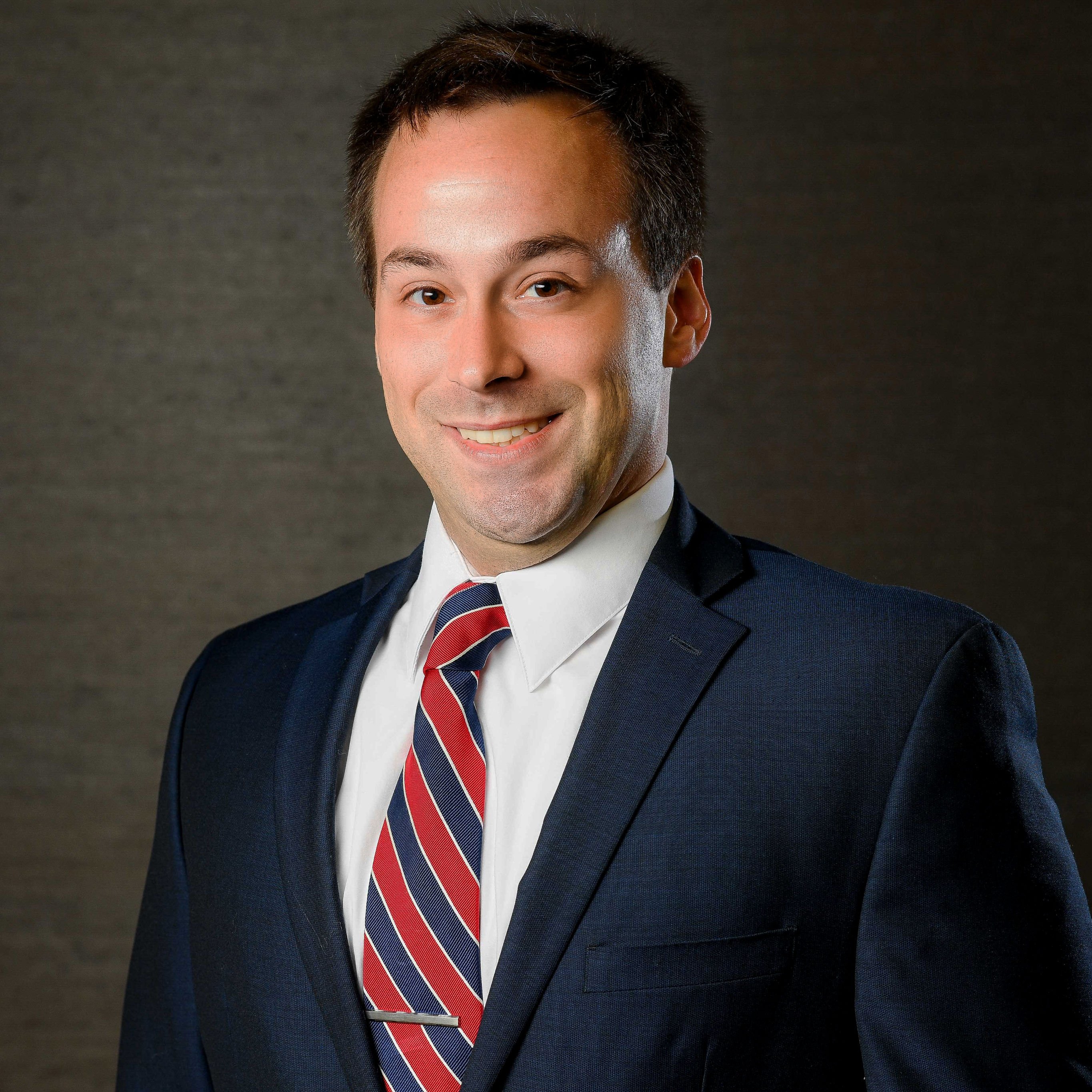 Attorneys | Robert J. Fedor, Esq., L.L.C. | Cleveland Ohio