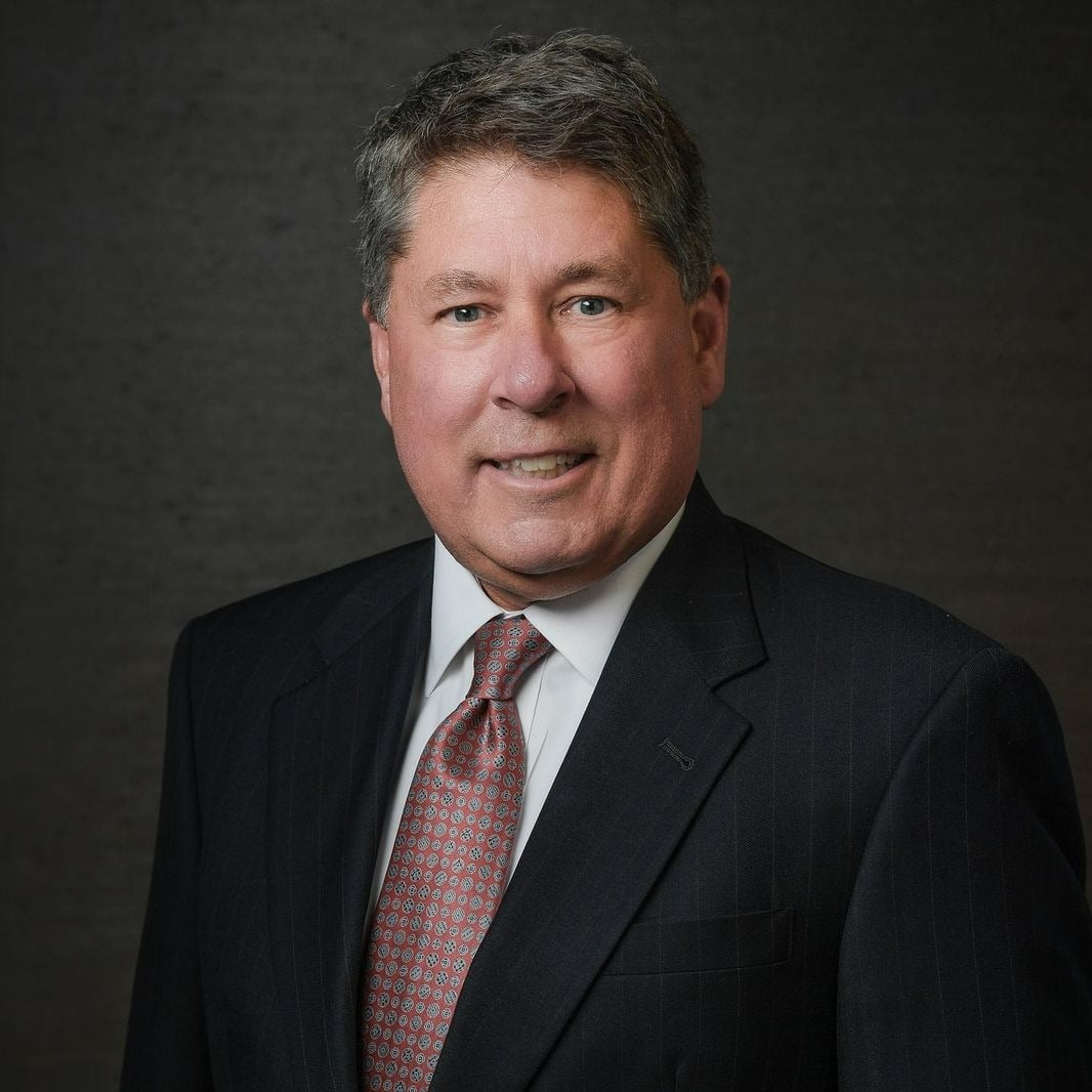 Robert J. Fedor Esq. | Robert J. Fedor, Esq., L.L.C. | Cleveland Ohio