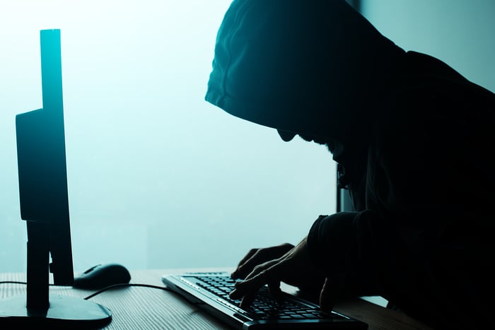 Understanding Tax Fraud - Types, Penalties and Real Life Examples