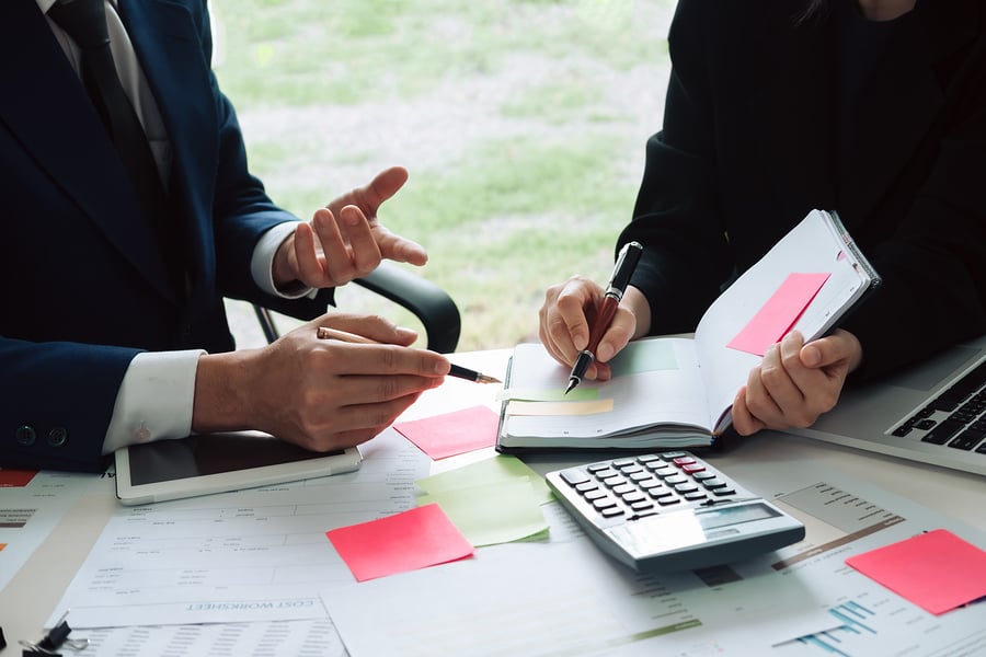 Understanding Tax Fraud - Types, Penalties and Real Life Examples