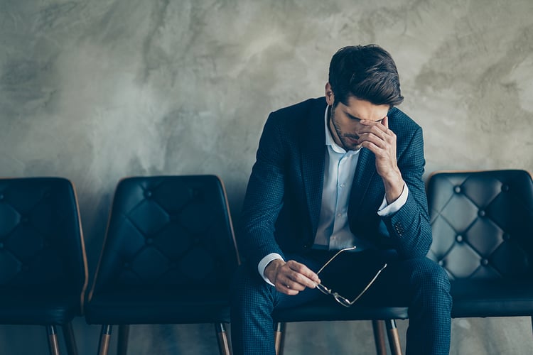 Understanding Tax Fraud - Types, Penalties and Real Life Examples