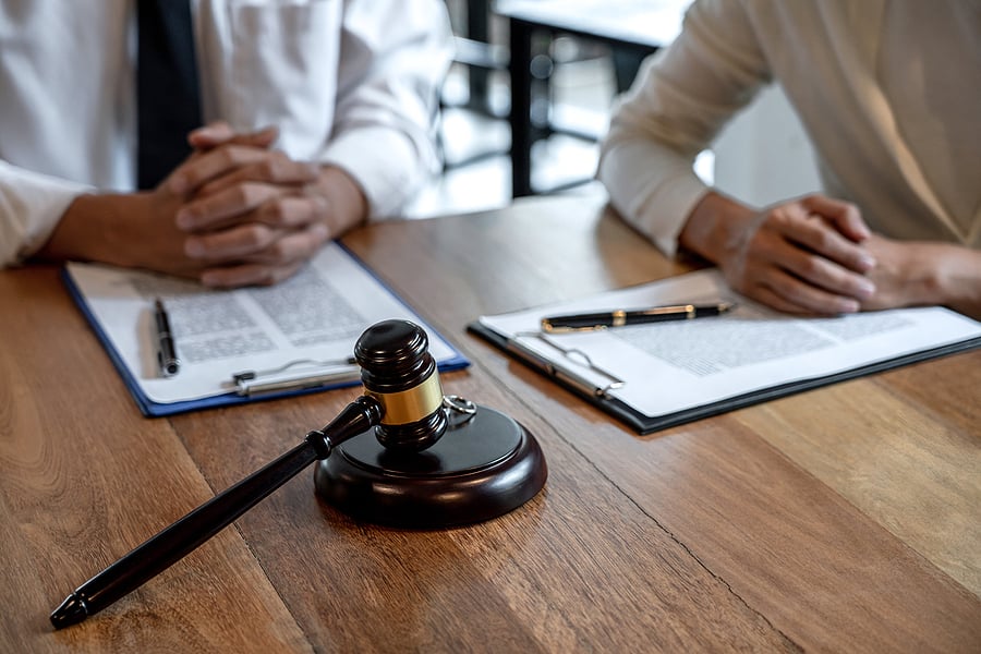 Understanding Tax Fraud - Types, Penalties and Real Life Examples