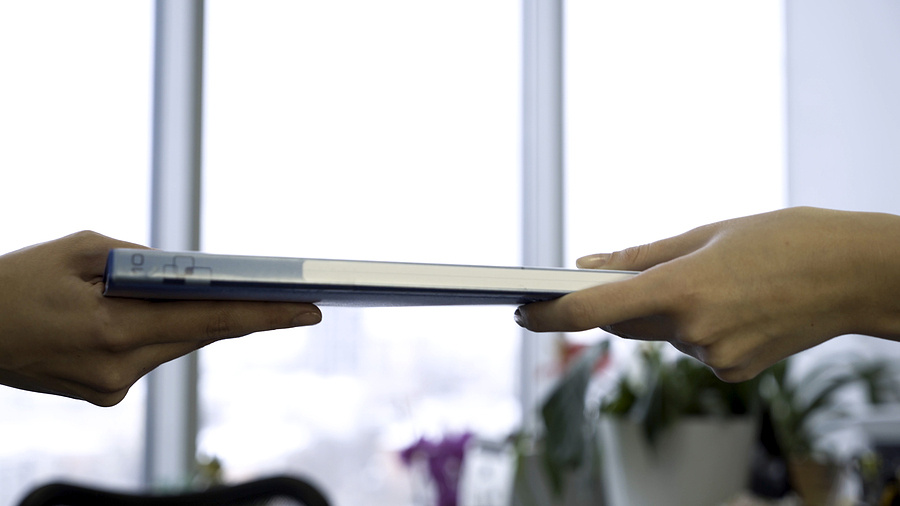 New IRS:CI Annual Report: What’s New in Tax Crime Enforcement