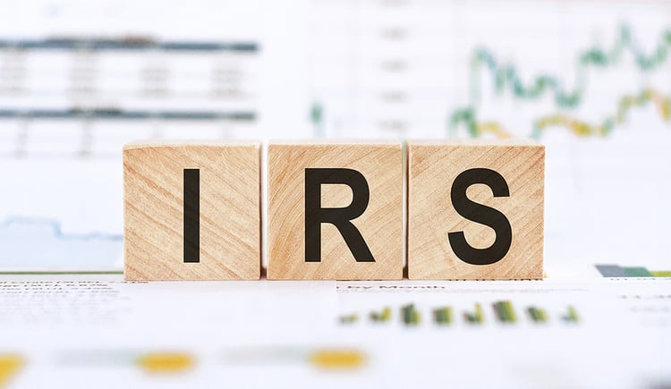 IRS Details 2021 Compliance Activities in Newly Released Data Book