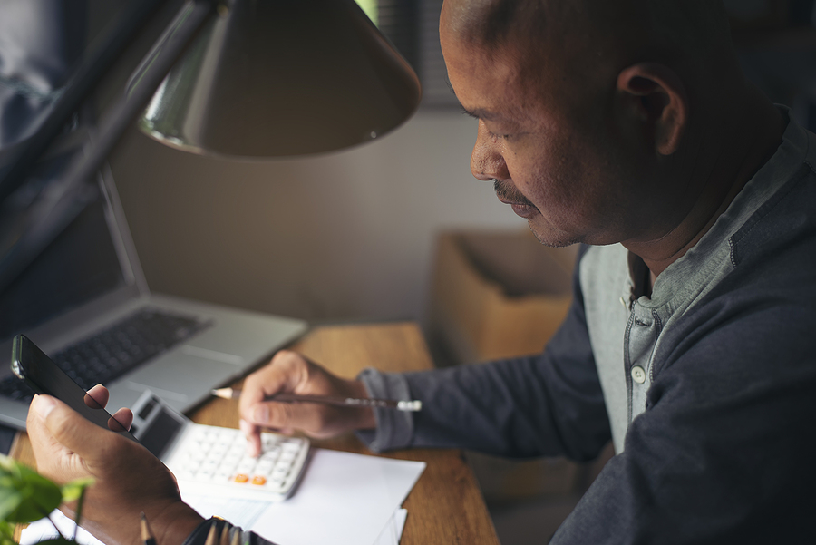 IRS Offers Tips for Filing 2022 Income Tax Returns