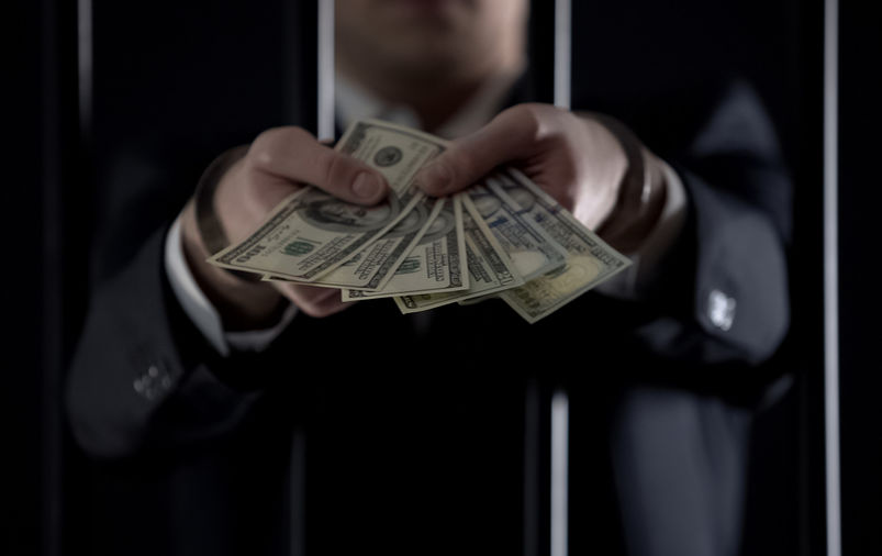 “Biggest Tax Theft in European History”—What’s That All About?