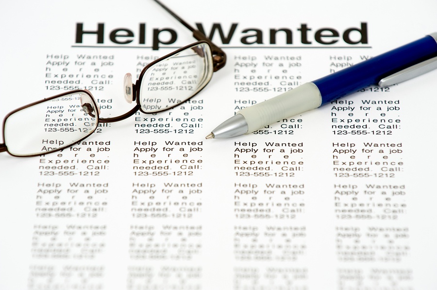 Temp Company Operator Convicted of Employment Tax Fraud