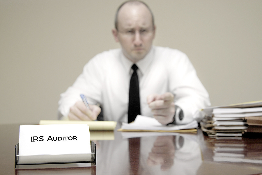 IRS Audits vs. Criminal Investigations: Understanding the Differences