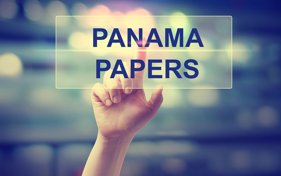 The Panama Papers, 3 Years Later